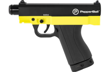 PepperBall TCP Ready to Defend Kit | Free Shipping over $49!