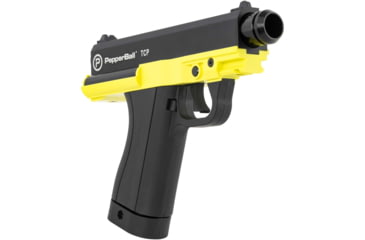 PepperBall TCP Ready to Defend Kit | Free Shipping over $49!