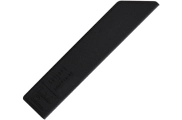 Perfect Edge 10in Edge Guard | Free Shipping over $49!