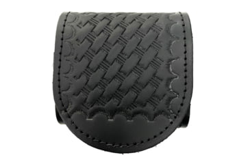 Perfect Fit Duty Belt Buckle Protector | Free Shipping over $49!