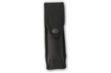Perfect Fit Nylon Streamlight Strion Holder | Free Shipping over $49!