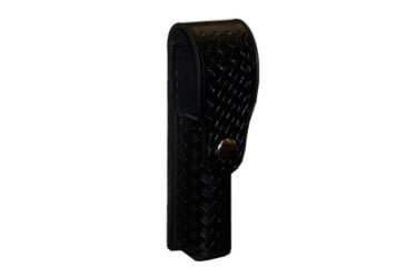 Perfect Fit Streamlight Strion/Sure Fire/6PxPro/G2XLED Holder | $2.00 ...