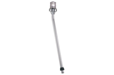Perko All-Round Pole Light & Base - 24 | 27% Off w/ Free Shipping