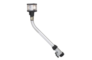 Perko Combination Masthead 12V All-Round Light | $11.81 Off w/ Free Shipping