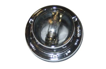 Perko Vertical Mount Stern 10W Light | Up to 20% Off w/ Free S&H