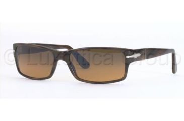 Persol PO2747S Acetate Frame Classics Sunglasses | 4.5 Star Rating Free ...