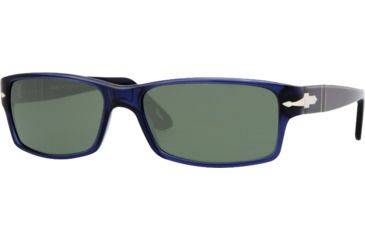 Persol PO2747S Acetate Frame Classics Sunglasses | 4.5 Star Rating Free ...