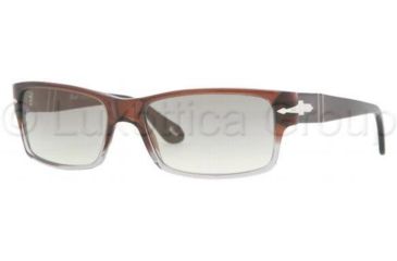 Persol PO2803S Sunglasses | 5 Star Rating Free Shipping over $49!