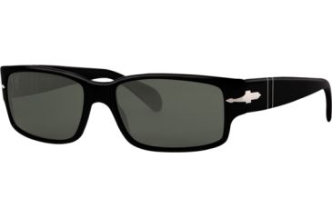 Persol PO2832S Sunglasses | Free Shipping over $49!