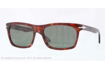 Persol PO3062S Sunglasses | Free Shipping over $49!