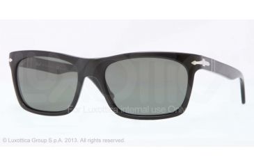 Persol PO3062S Sunglasses | Free Shipping over $49!