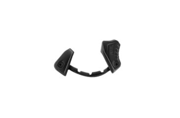Petzl Captiv Adjust Positioning Bar | Free Shipping over $49!