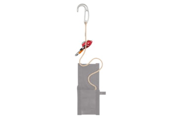 Petzl Exo Ap Hook Evac System | w/ Free Shipping
