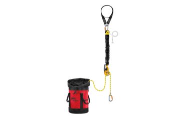Petzl Jag Rescue Kit | w/ Free S&H