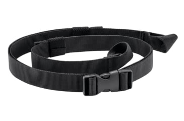 Petzl BUG Waistbelt | Free Shipping over $49!