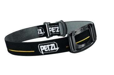 Petzl Pixa Replacement Headband | Free Shipping over $49!