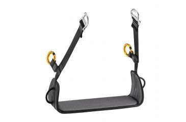 Petzl Volt Podium Seat