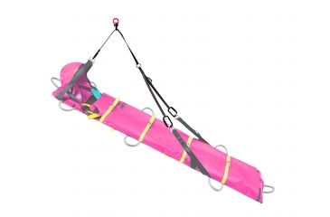 Petzl Stef Accessory