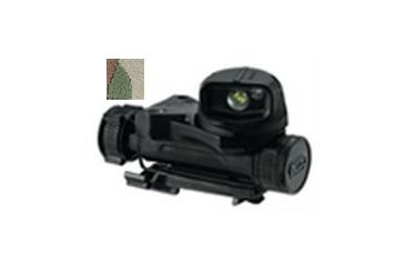 Petzl Strix Vl Tactical Headlamp | Free Shipping over $49!