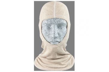 PGI Cobra Classic Pbi/lenzing Hood 2 Ply | w/ Free Shipping