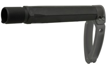 Phase 5 Weapon Systems Inc Hex-2 AR-15 Rifle Length Buffer Tubes f ...