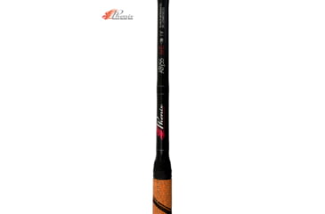 Phenix Abyss HD Casting Rod, 15-40#, Moderate, 1 Pieces