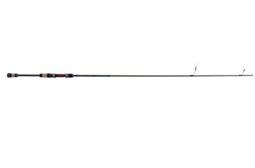 Phenix Elixir Spinning Rod, 1-6#, Fast, 1/32-1/4oz, 1 Pieces | 13% Off ...