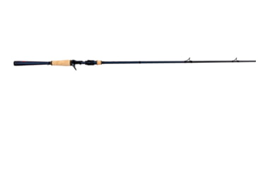 Phenix M1, Casting Rod, 10-25#, Extra-Fast, 1/4-1-1/4oz 1 Pieces | Free ...