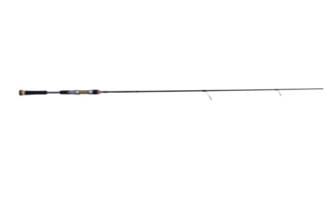 Phenix Mirage Spinning Rod, 1-5#, Moderate, 1/32-1/8oz 1 Pieces | Free ...
