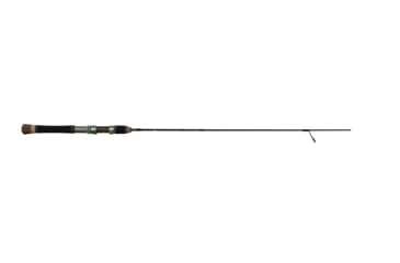 Phenix Mirage, Spinning Rod, 1-5#, Moderate, 1/32-1/8oz 2 Pieces | Free ...