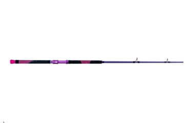 Phenix Pandora Spinning Rod, 15-40#, Fast, 1 Pieces | Free Shipping ...