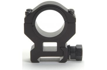 Phoebus 30mm Picatinny Gun Mount | Free Shipping over $49!