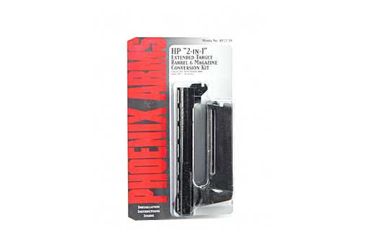 Phoenix Arms HP22/HP22A 22LR 5 Inch Barrel Conversion Kit | $2.00 Off w ...