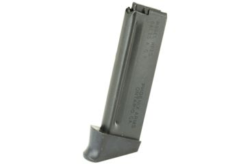 Phoenix Arms HP25 25 ACP 10-Round Grip Extension Magazine | Free ...