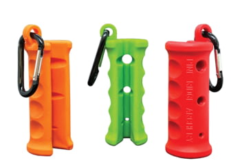 Pine Ridge Archery Big Gripper Arrow Puller | Free Shipping over $49!