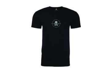 Pipe Hitters Union Medium PHU Commemorative Short Sleeve Shirt | Free ...