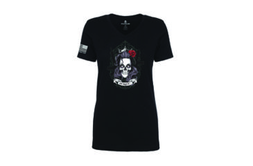Pipe Hitters Union Womens XXL PHU HQIC Short Sleeve Shirt | Free ...