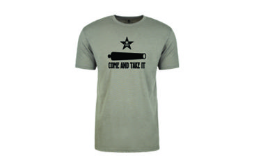 Pipe Hitters Union XXXL PHU Come and Take It Short Sleeve Shirt | Free ...