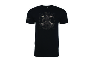 Pipe Hitters Union XXXL PHU Don't Tread on Me Short Sleeve Shirt | Free ...