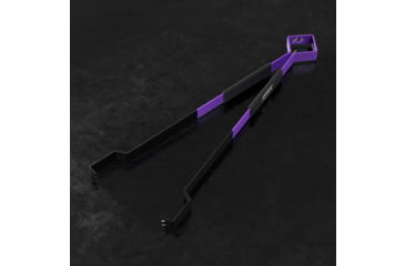 Pit Command TALONS - RIPPER SERIES 3BE81BCE