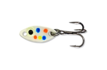 PK Lures Micro Spoon | Free Shipping over $49!