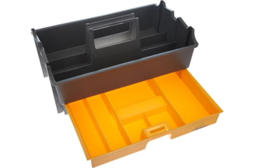 Plano Tote More Storage | 42% Off Free Shipping over $49!