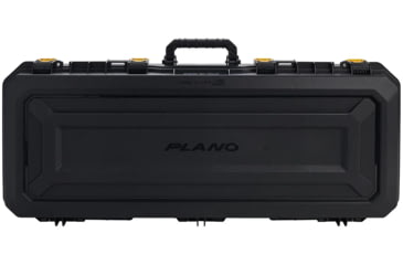 Plano AW Ultimate Quad Rifle Case | 10% Off w/ Free Shipping