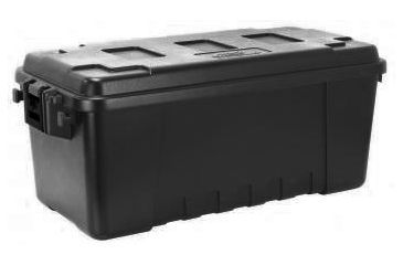Plano 68 Quart Medium Trunk | 24% Off 4 Star Rating Free Shipping over $49!