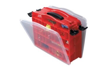 Plano Double Sided Lockjaw Organizer | Free Shipping over $49!