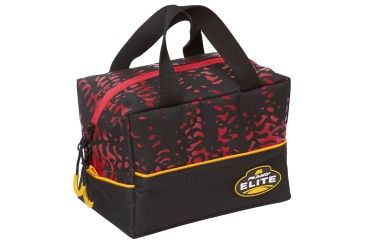 Plano KVD Speedbag Worm File | Free Shipping over $49!