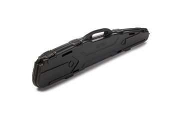 Plano Pro-max Pillarlock Single Gun Case | Free Shipping over $49!
