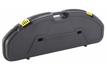 Plano Ultra Compact Bow Case - 41in | 20% Off Customer Rated w/ Free S&H