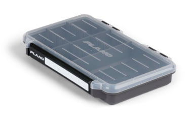 Plano StowAway 3600 50/50 Split Stow | Free Shipping over $49!