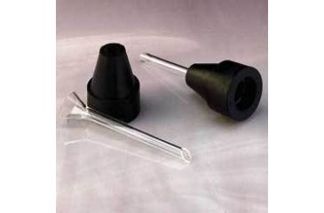 Plasticoid Walter Crucible Holder VCHWGS Holder Walter W/STEM PK-6 ...